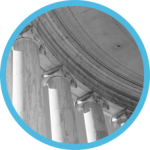 FOG BMP - Municipal F.O.G. Program Management Software