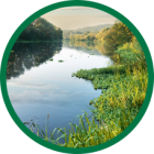 FOG BMP - Municipal F.O.G. Program Management Software