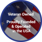 FOG BMP - Municipal F.O.G. Program Management Software