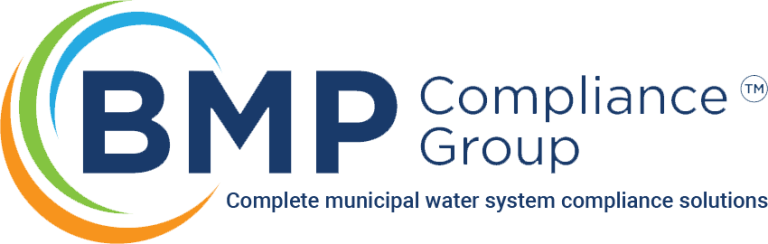 Login - BMP Compliance Group - Municipal F.O.G. Program Management Software