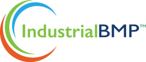 Industrial - BMP Compliance Group - Municipal F.O.G. Program Management ...