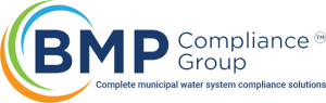 BMP Compliance Group - BMP Compliance Group - Municipal F.O.G. Program ...