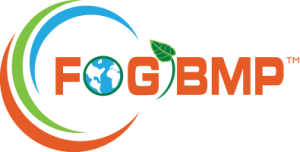 FOG BMP - Municipal F.O.G. Program Management Software