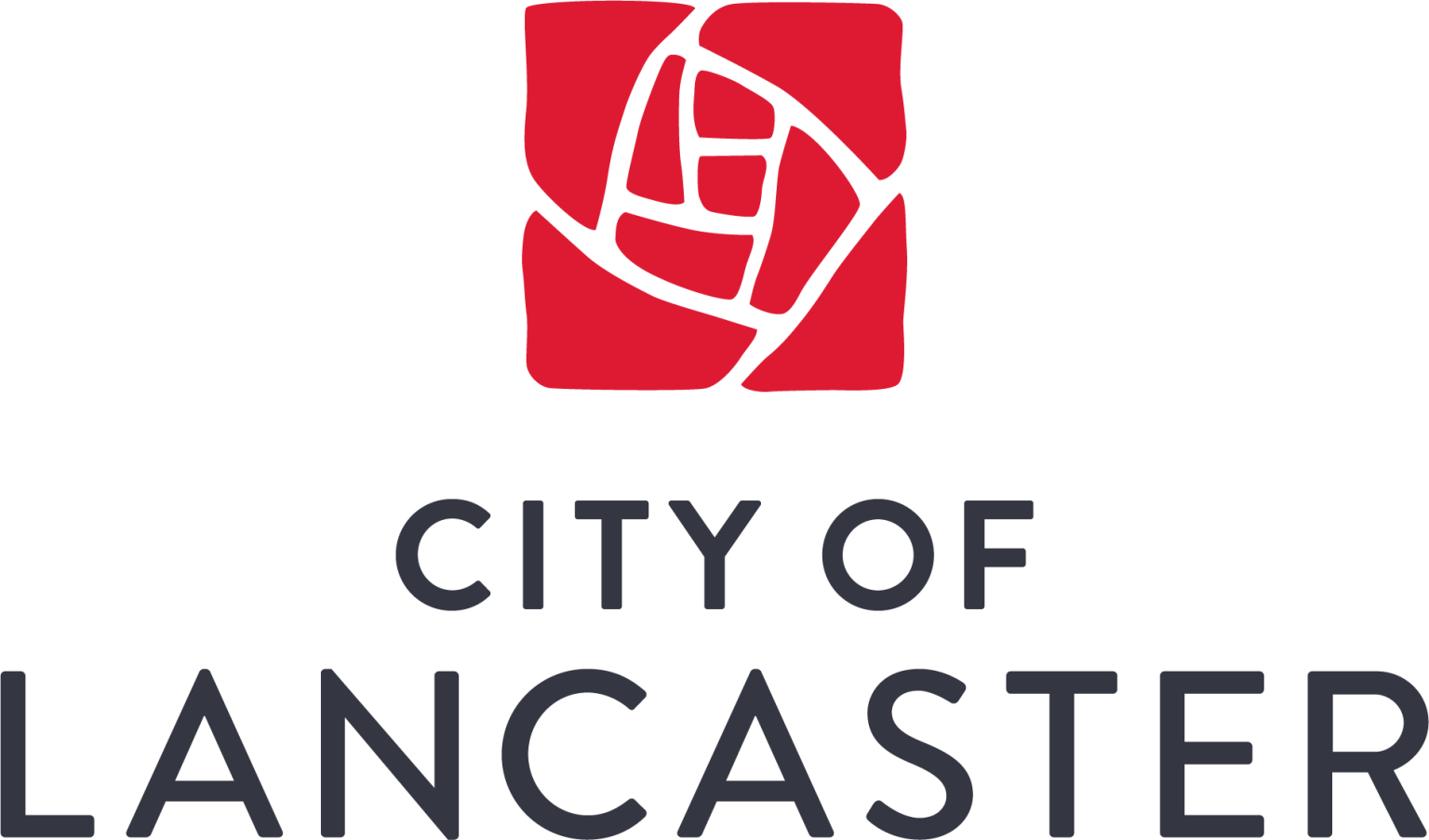 BMP Compliance Group - BMP Compliance Group - Municipal F.O.G. Program ...