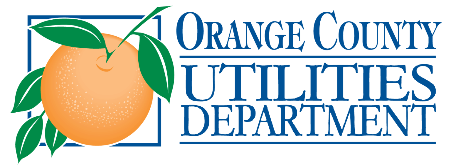 BMP Compliance Group - BMP Compliance Group - Municipal F.O.G. Program ...