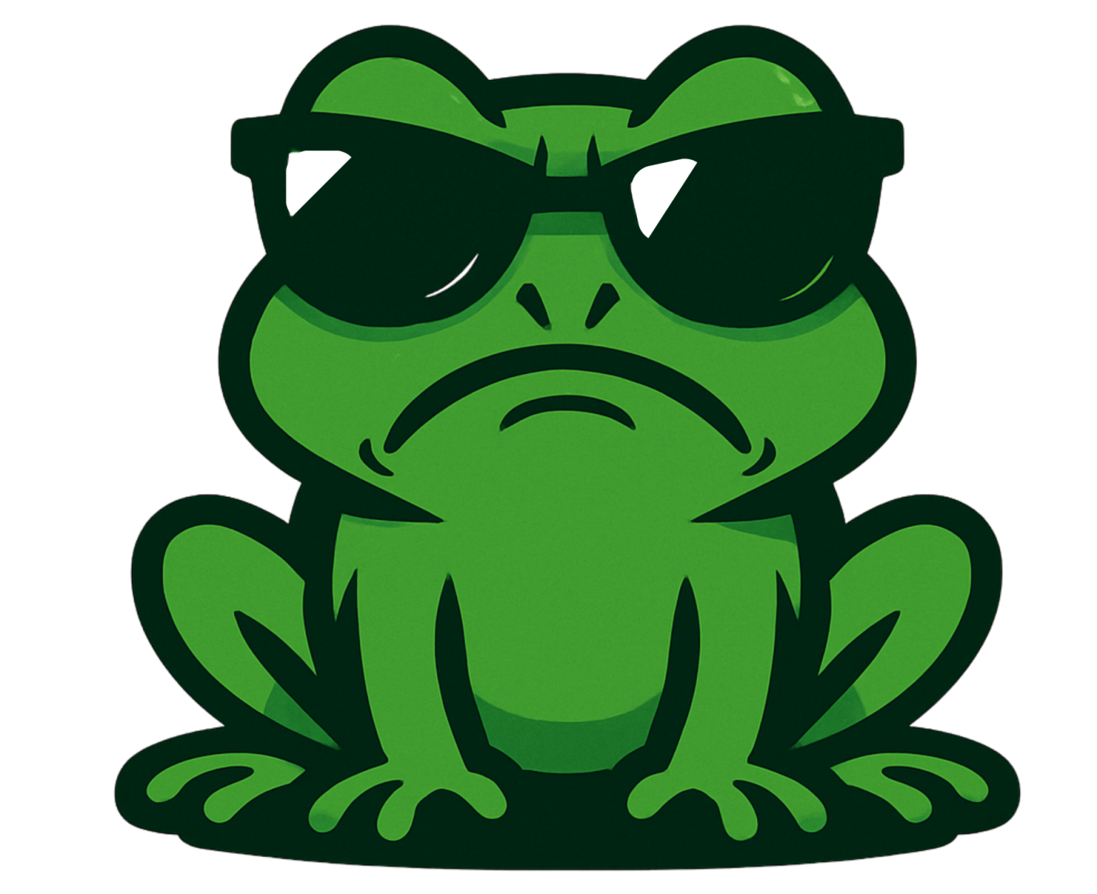 FOG BMP - Municipal F.O.G. Program Management Software