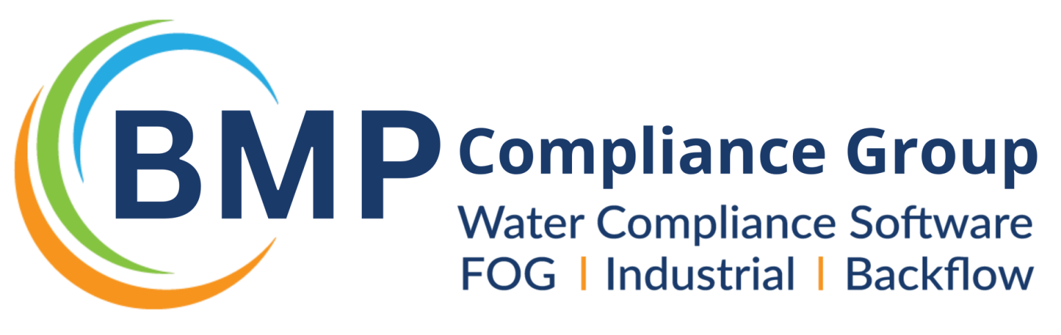 BMP Compliance Group - BMP Compliance Group - Municipal F.O.G. Program ...